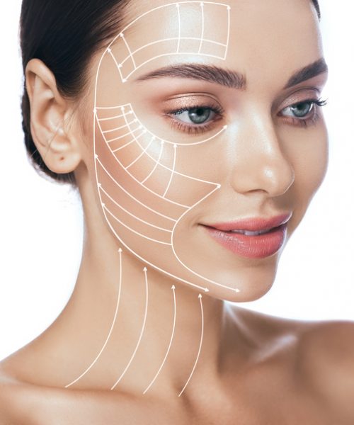 The Ultimate Insider’s Guide to Body Contouring Austin - Giselle’s Body ...